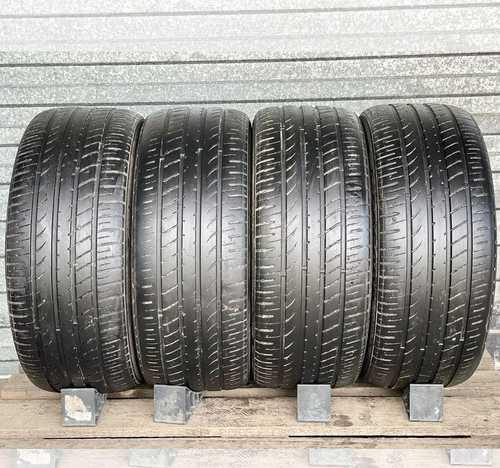 Goform GH-18 235/45 R18 98W