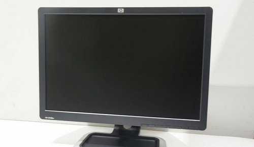 Монитор 19" HP L1908w VGA 1440*900 TN