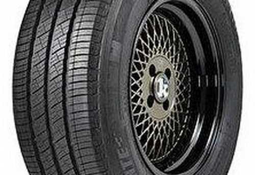 Delinte DV2 235/65 R16 115T