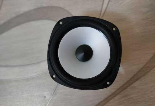 Acoustic energy ae71