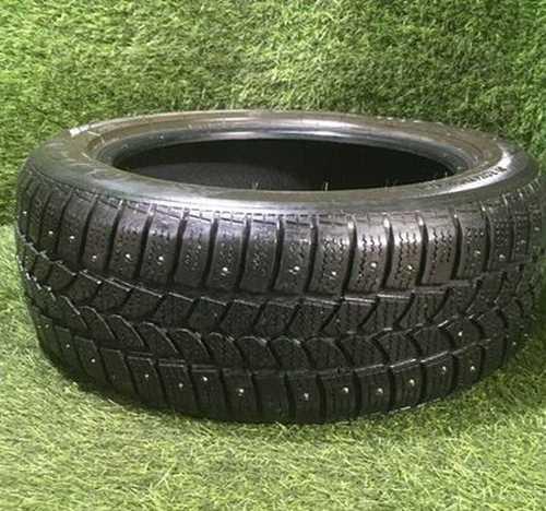 Tigar Sigura Stud 205/55 R16 94T
