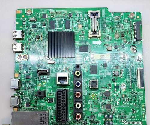 Запчасти для Samsung ue32f5300ak