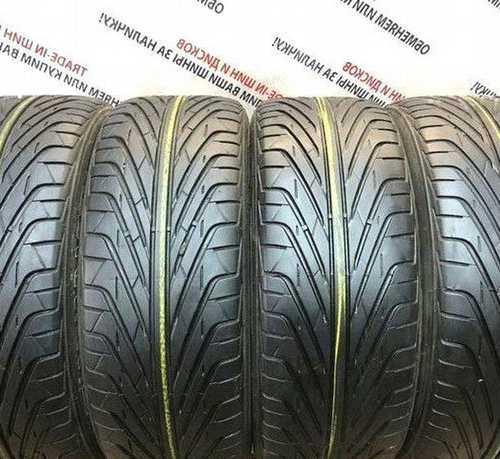 Triangle TR968 205/55 R16 91H