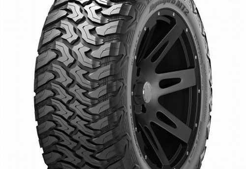 Hankook Dynapro MT2 RT05 215/85 R16 Q