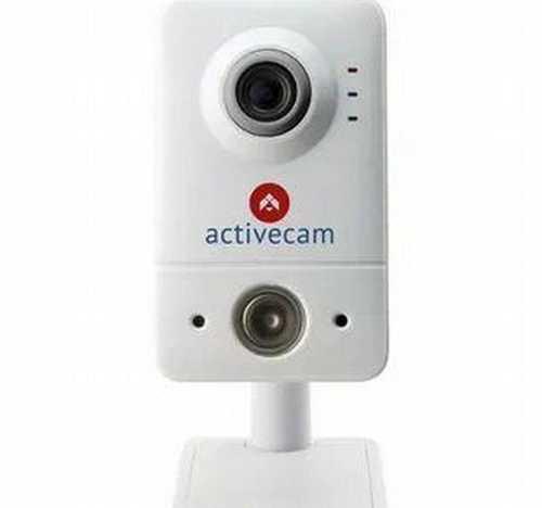 Activecam AC-D7121IR1 2.8 видеокамера