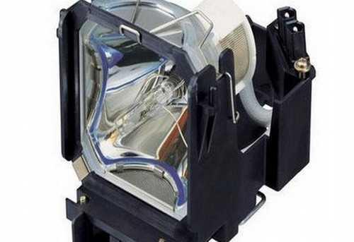 Лампа для проектора Sony PX40 (LMP-P260)