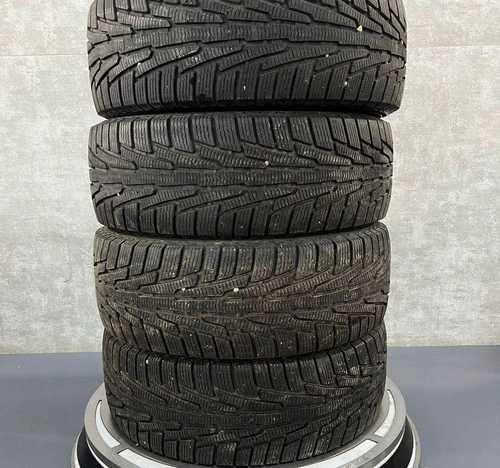 Nokian Tyres Nordman RS2 265/65 R17 99T
