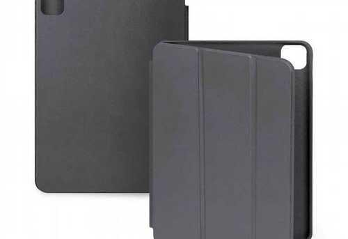 Защитный чехол Smart Case для iPad 11 темно серый