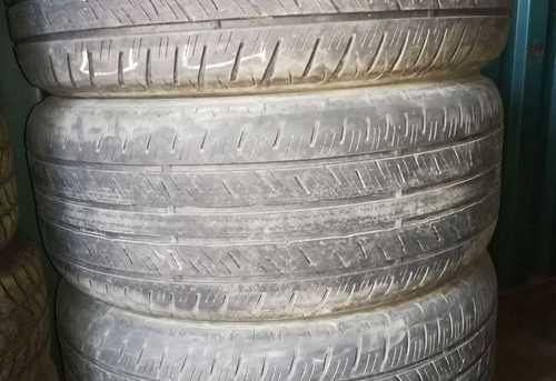 Dunlop Grandtrek PT2A 285/50 R20 112V