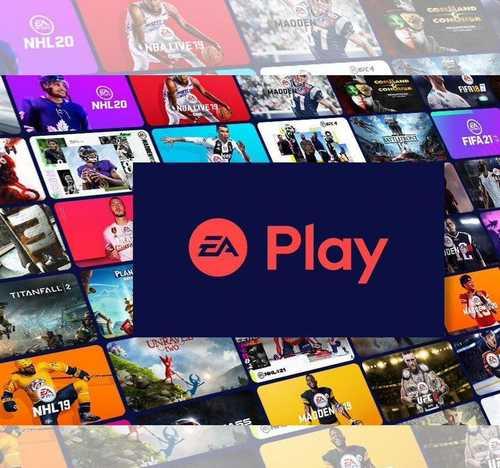 Ea Play 12 месяцев Ps4/5. Ps Plus Ps 4/5 игры допы