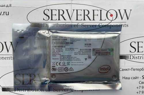 Intel Samsung SSD S4510 PM9A1 M.2 U.2