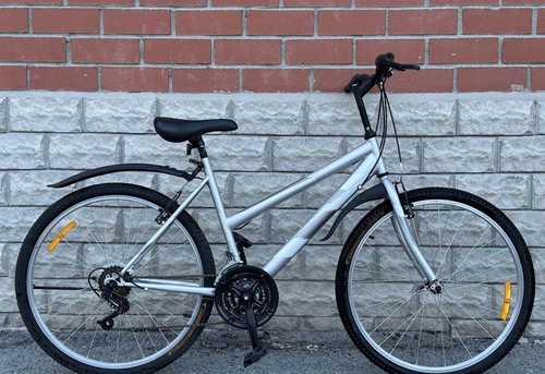 Горный велосипед Life Series 26’