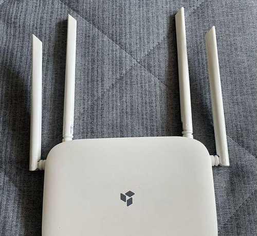 Wifi роутер SNR ME2-lite