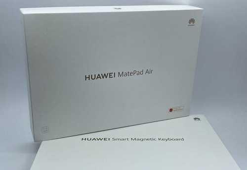 Huawei MatePad Air 8/128 Gb WiFI