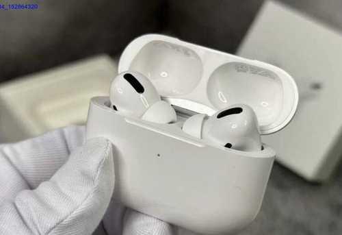 Airpods pro (Арт.70641)