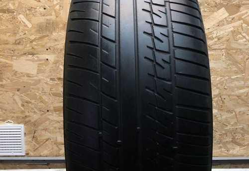 Kumho Ecsta X3 KL17 265/60 R18