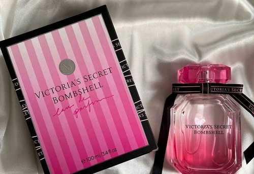 Victoria's secret Bombshell женский пафрюм