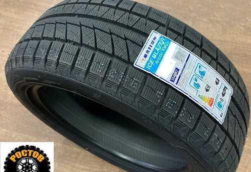 Sailun Ice Blazer Arctic EVO 245/60 R18 105H