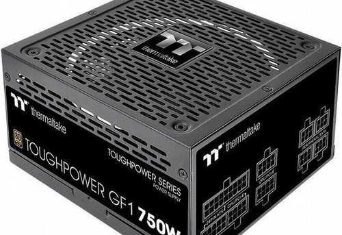 750W Thermaltake Toughpower GF1 (PS-TPD-0750fnfage