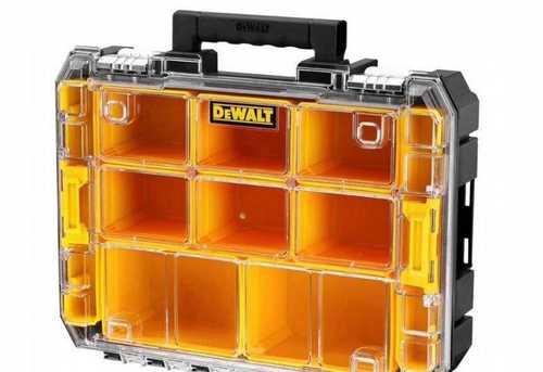 Органайзер Dewalt dewalt tstak