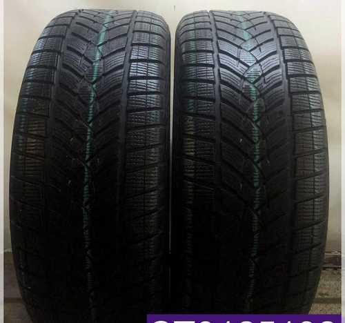 Goodyear UltraGrip Performance SUV Gen-1 255/55 R19 111V