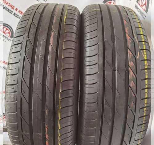 Bridgestone Turanza T001 225/45 R17 94M