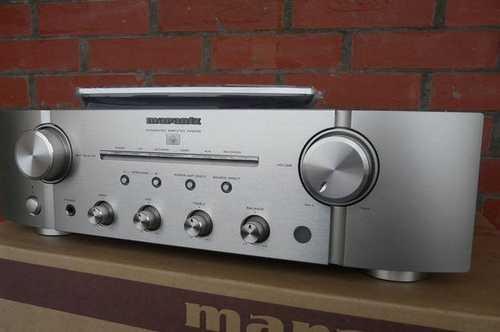 Marantz PM8006