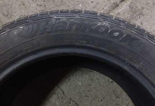 Hankook Dynapro HP RA23 235/55 R17