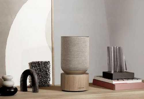 Акустическая система B&O beosound balance natural