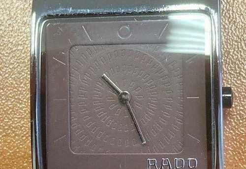 Часы наручные Rado Gucci
