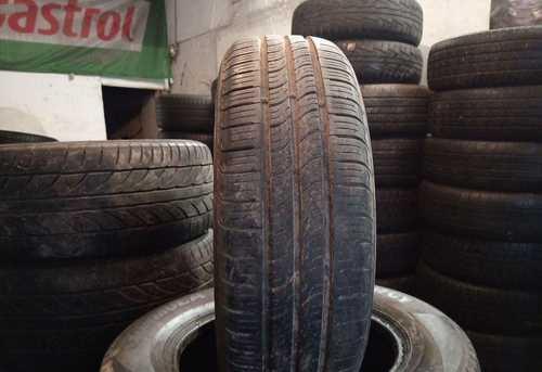 Kumho Sense KR26 195/65 R15