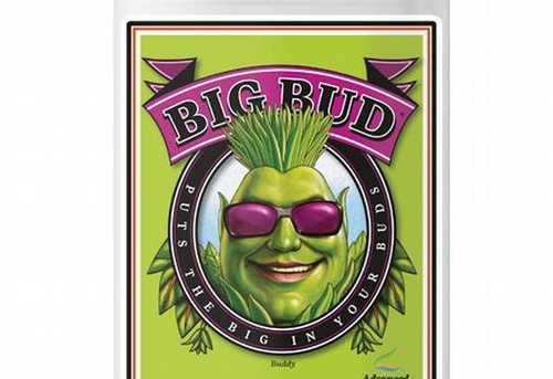 Advanced nutrients BIG BUD 0,5л