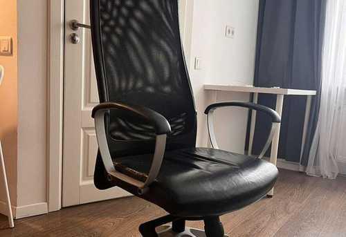 Компьютерное кресло markus IKEA