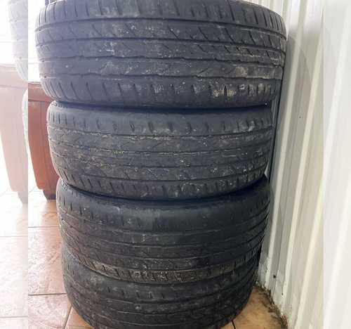 Matador MP 47 Hectorra 3 195/55 R16