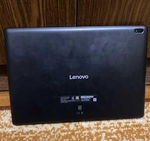 Lenovo TB-X104L