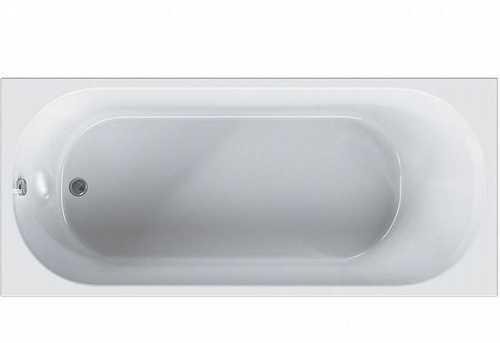 Акриловая ванна AM.PM X-Joy 170х75 W94A-170-075W