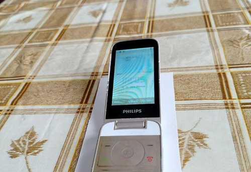 Philips F533