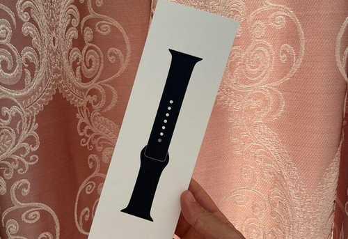 Ремешок для apple watch 41 мм