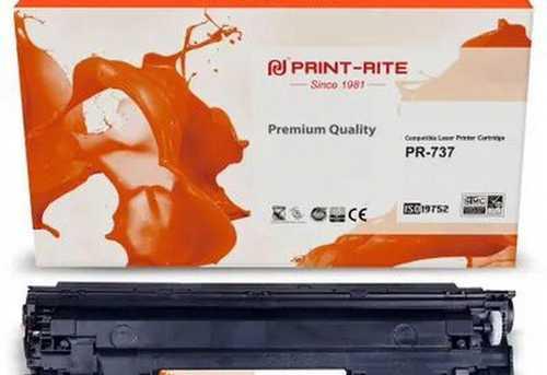 Print-rite PR-737