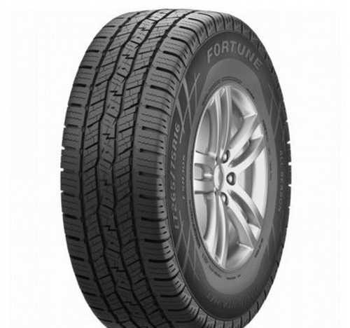 Fortune Tormenta H/T FSR305 235/75 R15 109T