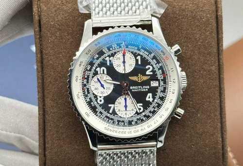 Breitling Old Navitimer