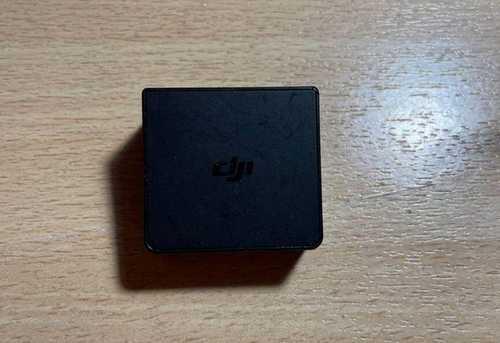 Адаптер USB для аккумулятора DJI Mavic2/Power Bank