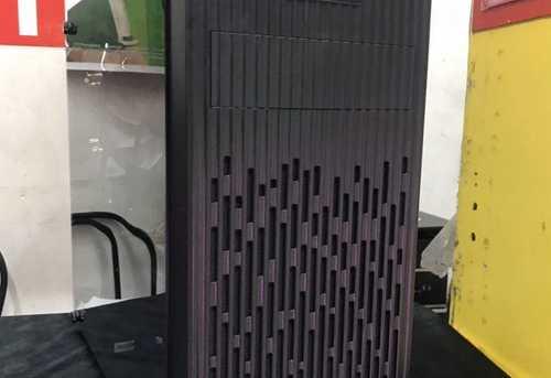 Мощный пк 6/12 ядер/16gb/RX 570 8Gb/SSD 480