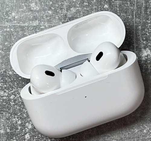 Airpods pro 2 (Оригинал)