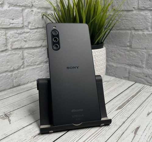 Sony Xperia 10 V, 6/128 ГБ