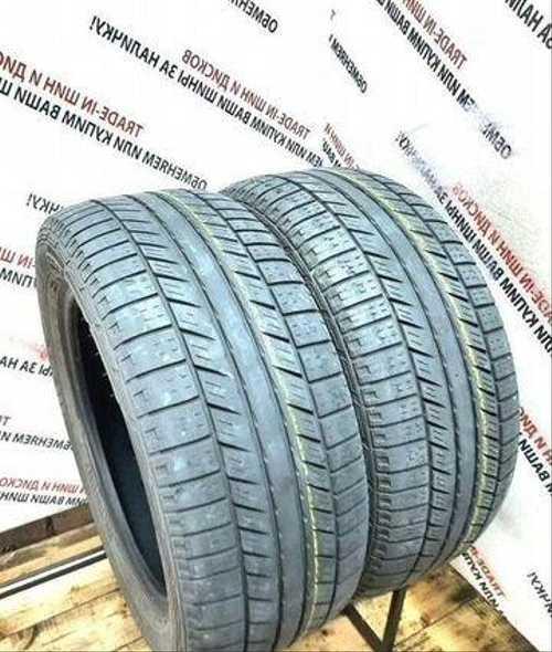 Hankook Dynapro HT RH12 235/55 R17