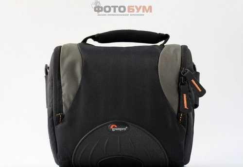 Сумка Lowepro Apex 140 AW