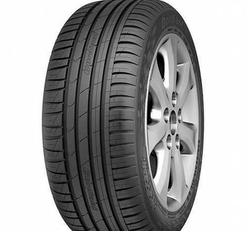 Cordiant Sport 3 PS2 195/60 R15 88V