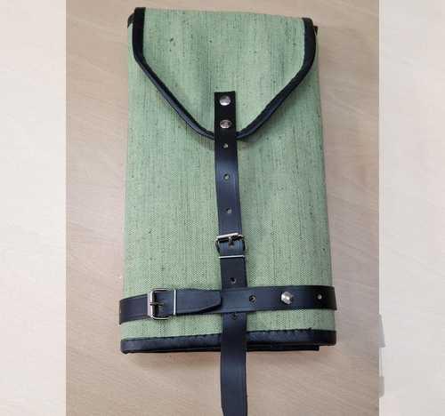 Сумка для инструмента газ М1, газ 67, газ аа