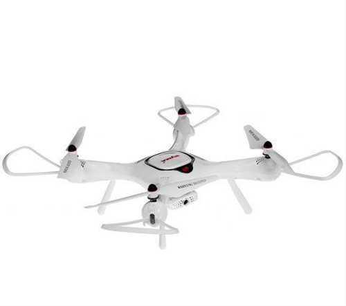 Квадрокоптер Syma X25Pro